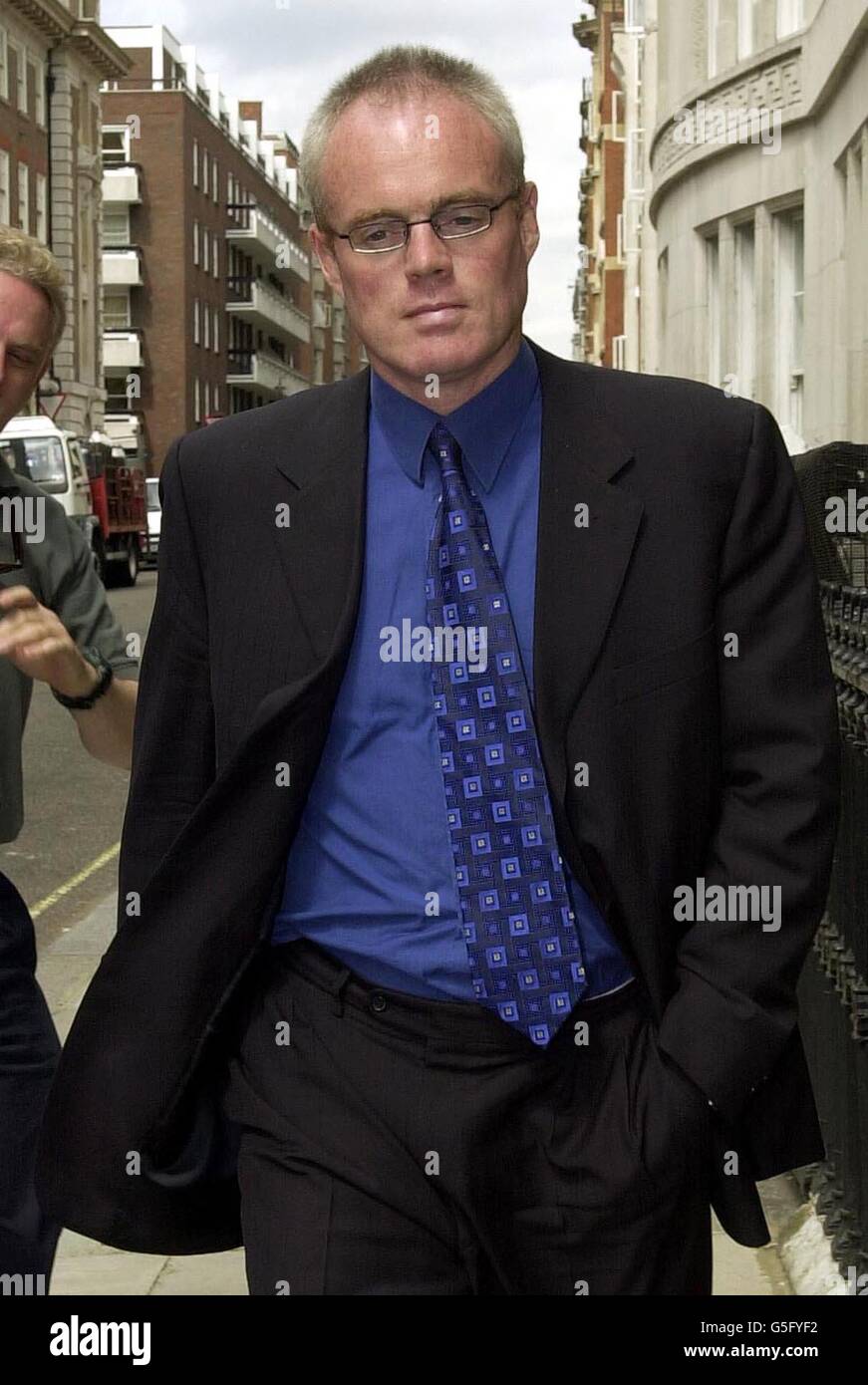 Thomas norton Banque de photographies et d’images à haute résolution ...