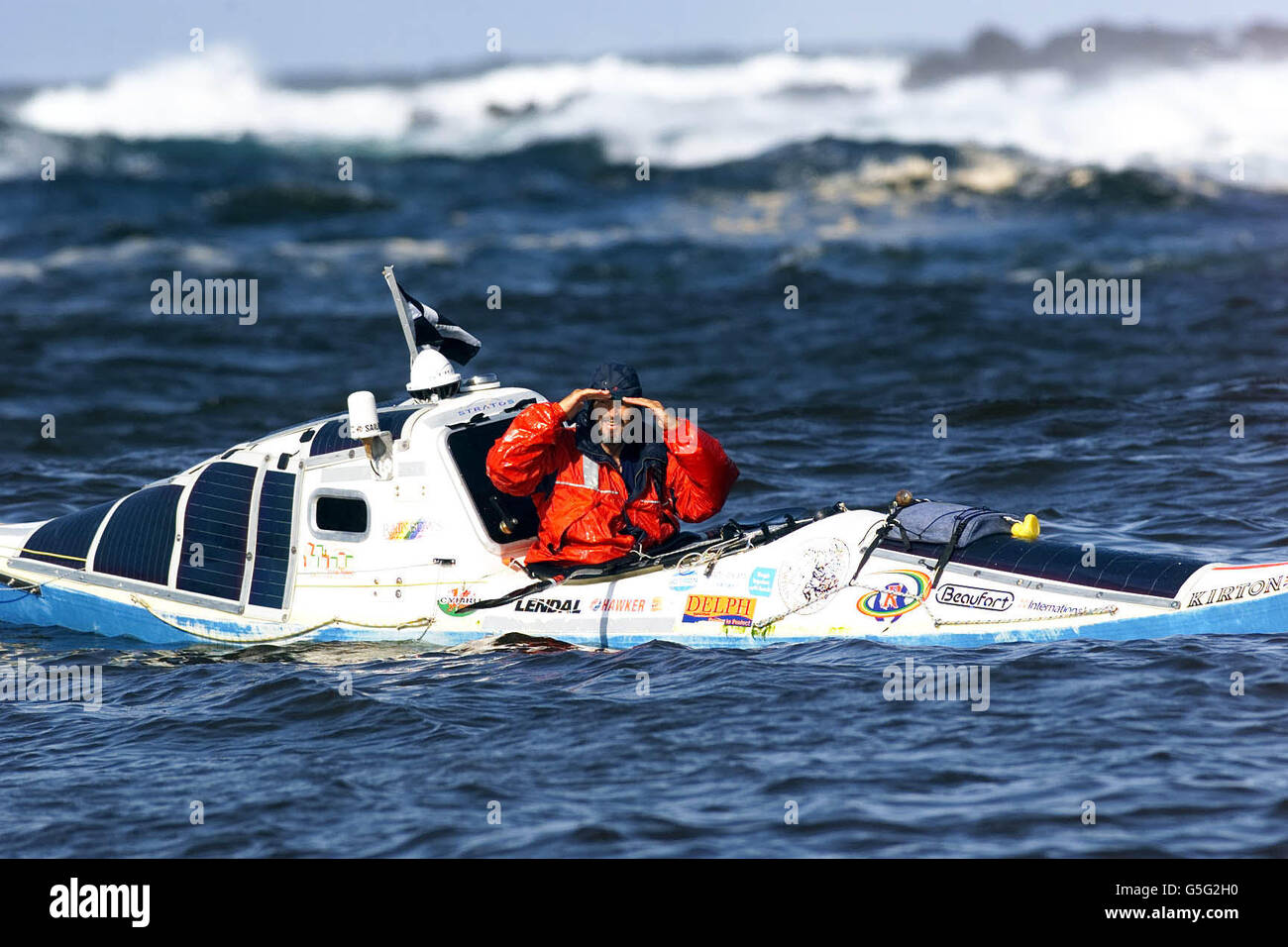 Peter mayo Banque de photographies et d’images à haute résolution - Alamy
