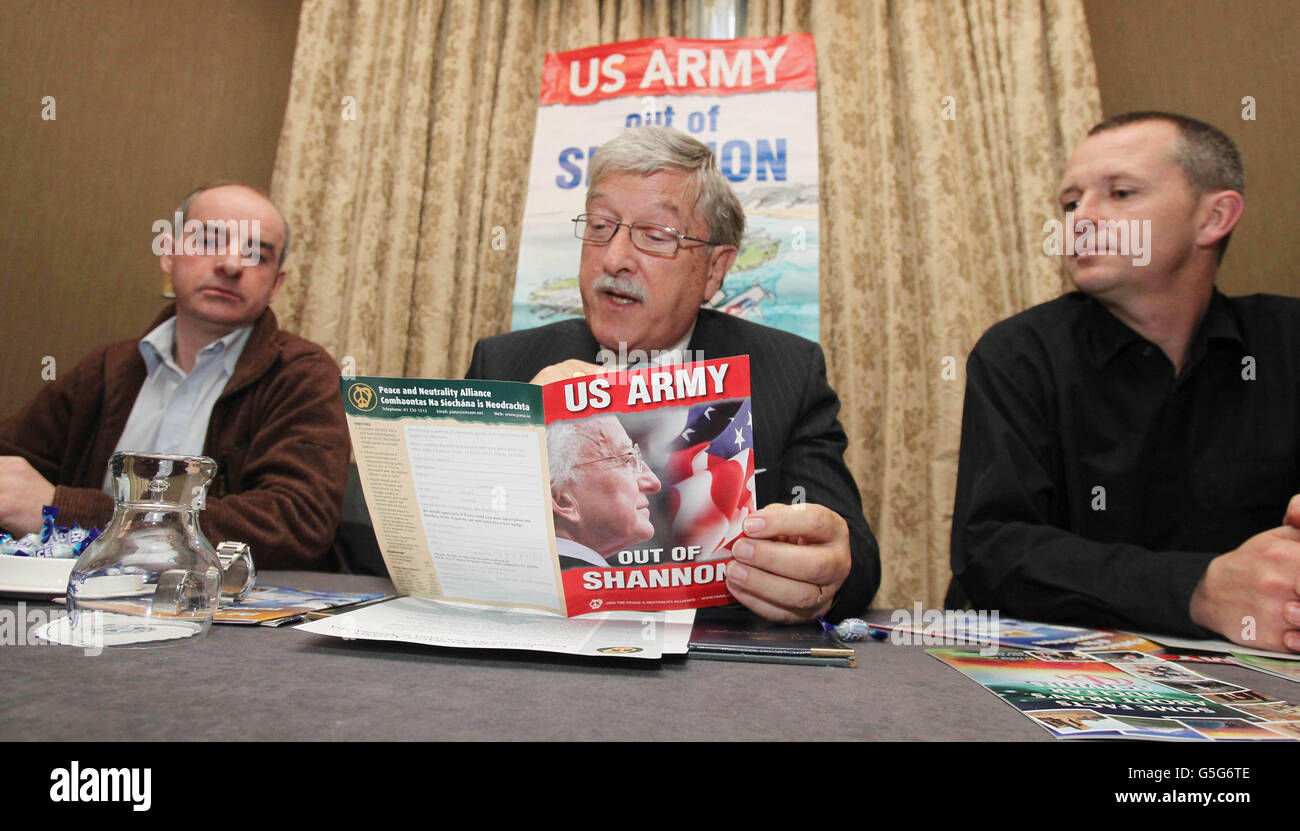 Roger cole Banque de photographies et d’images à haute résolution - Alamy