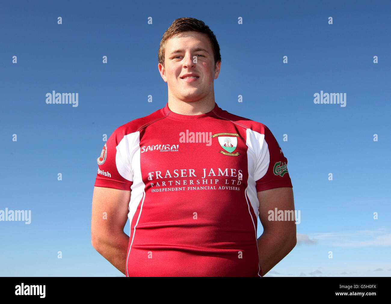 Lee miller Banque de photographies et d’images à haute résolution - Alamy