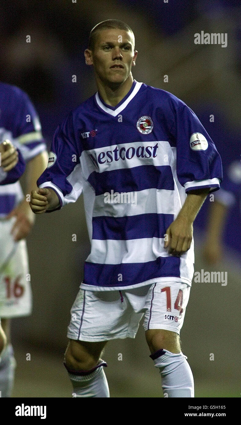 Sammy igoe Banque de photographies et d’images à haute résolution - Alamy