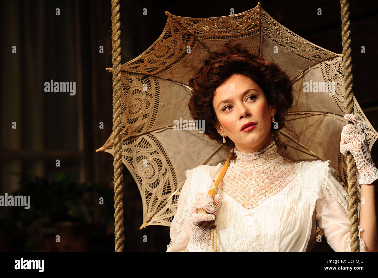 Oncle vanya photocall Banque de photographies et d’images à haute résolution - Alamy