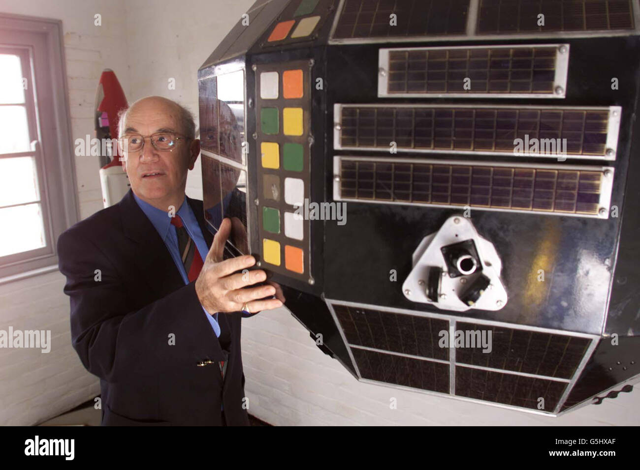 Projet de wheeler Banque de photographies et d’images à haute ...