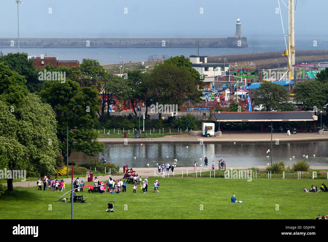 Parc marin du sud Banque de photographies et d’images à haute ...