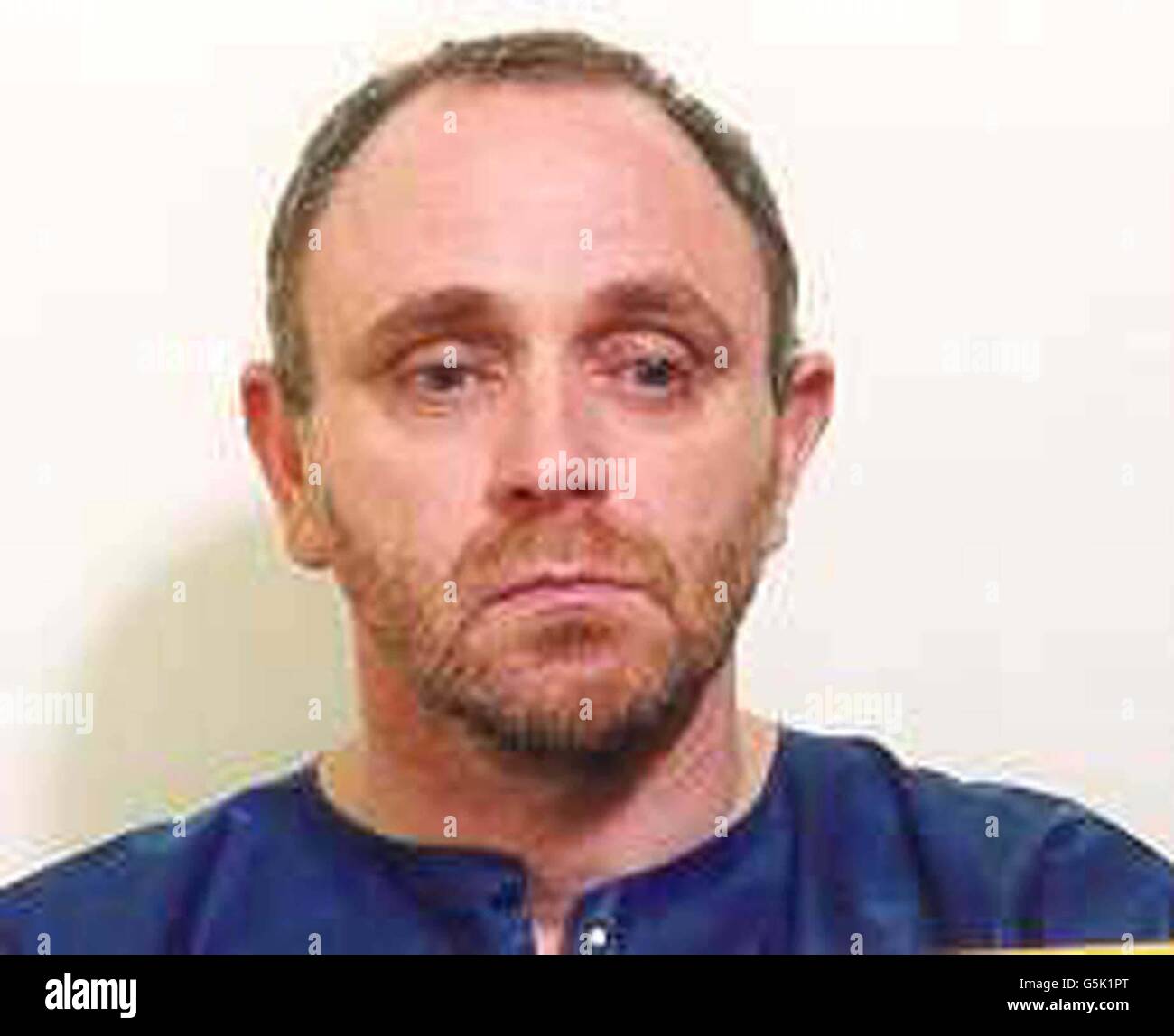 Michael driver Banque de photographies et d’images à haute résolution ...