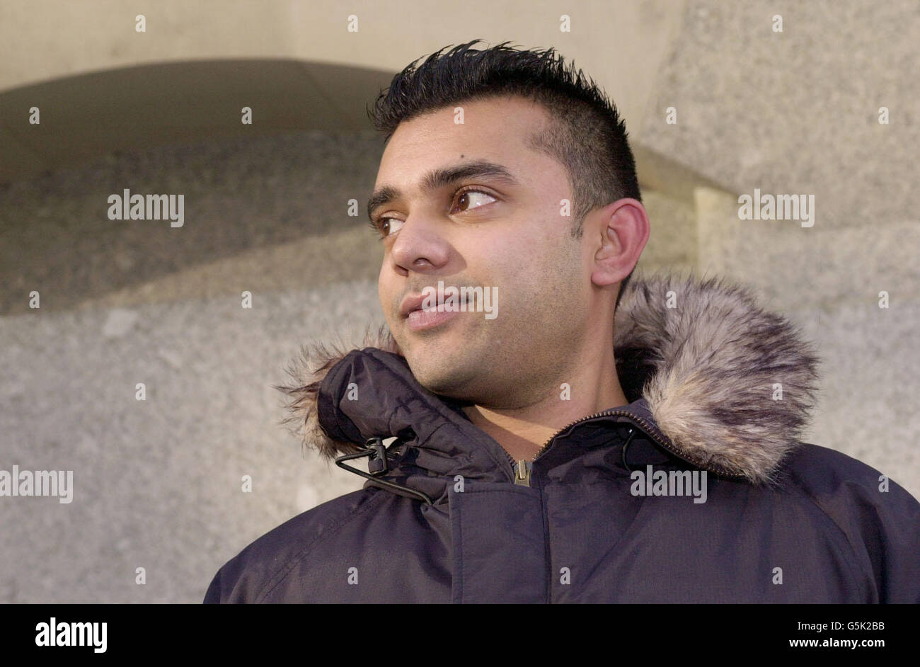 Shiblu rahman Banque de photographies et d’images à haute résolution - Alamy