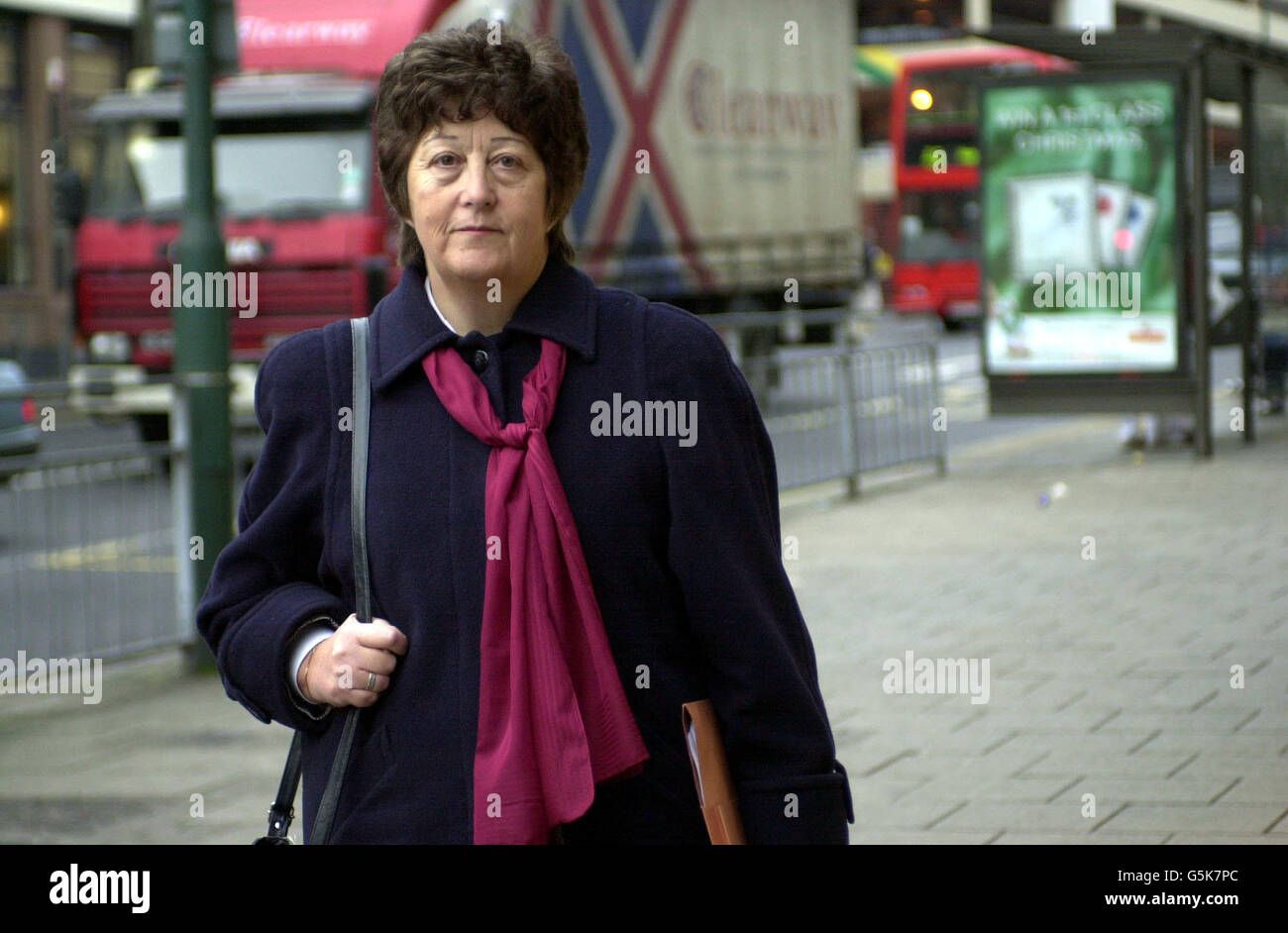 Stephen restorick Banque de photographies et d’images à haute ...