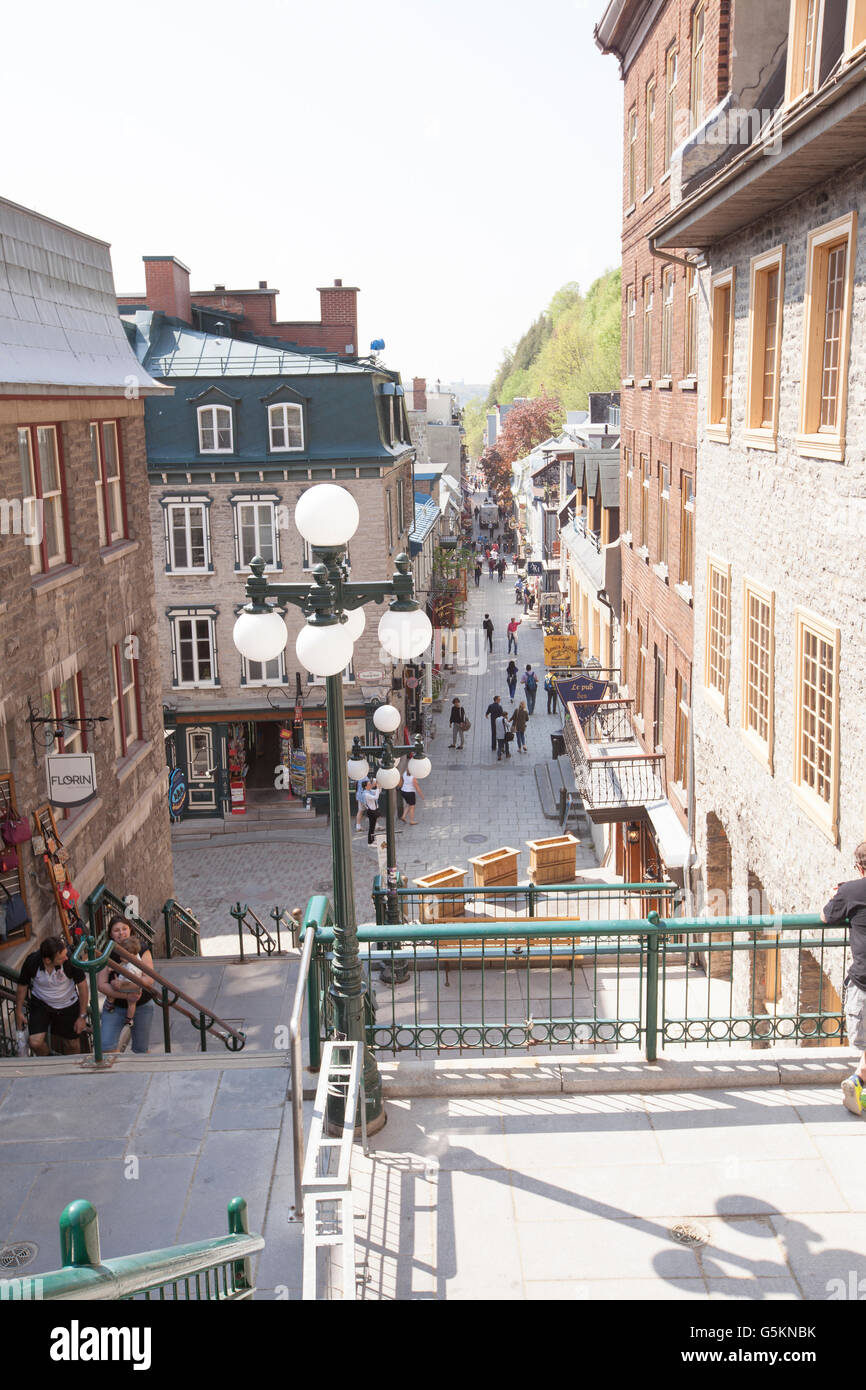 Cap Diamant Banque d'image et photos - Alamy