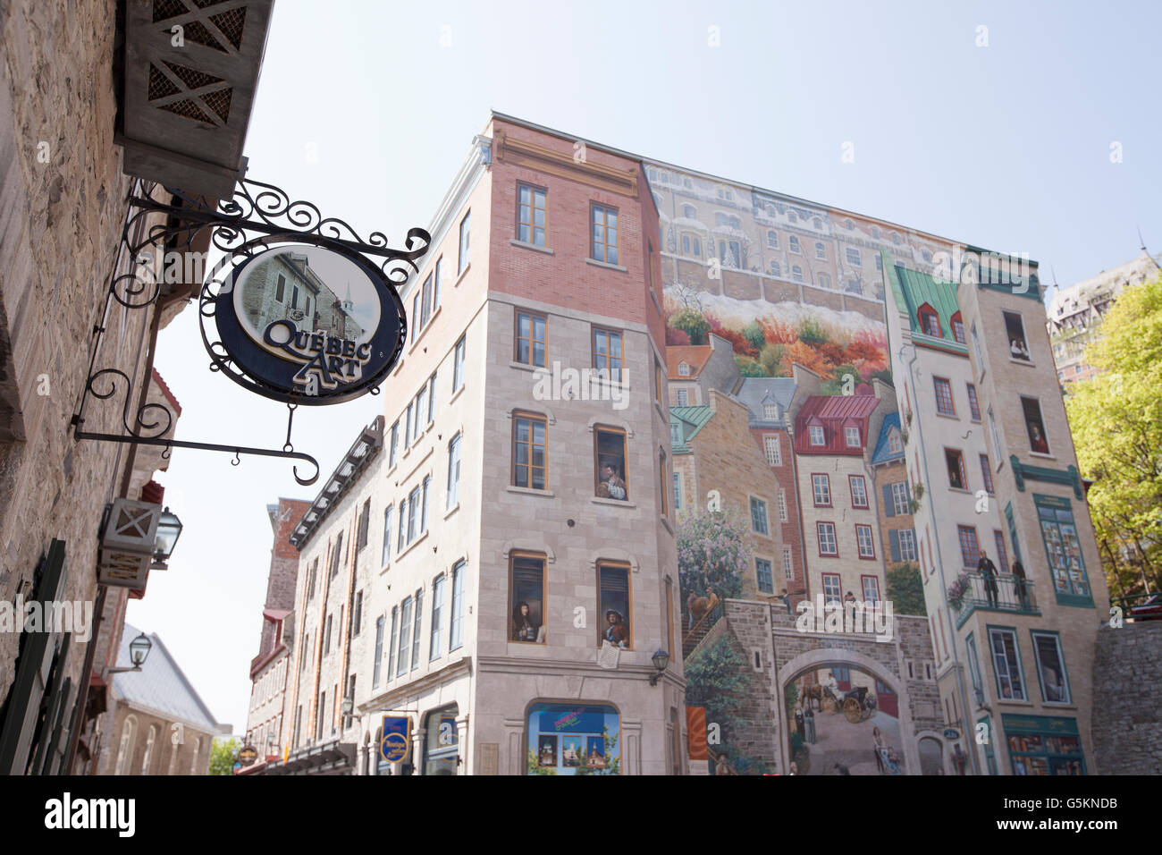 Cap diamant Banque de photographies et d’images à haute résolution - Alamy