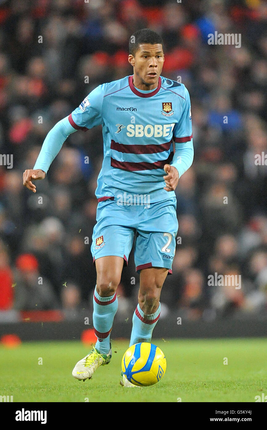 Jordan spence Banque de photographies et d’images à haute résolution ...