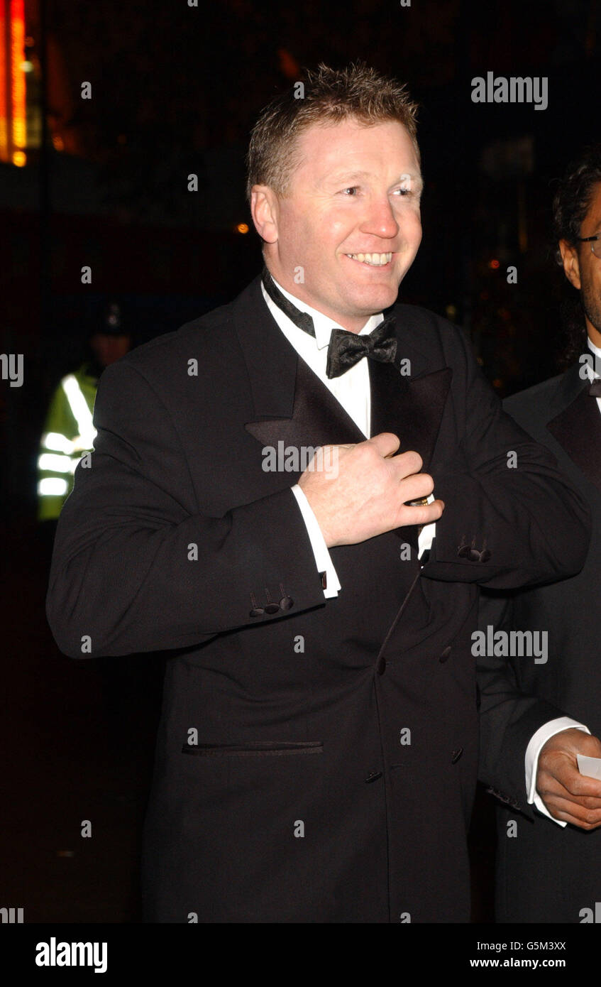 Ali collins Banque de photographies et d’images à haute résolution - Alamy