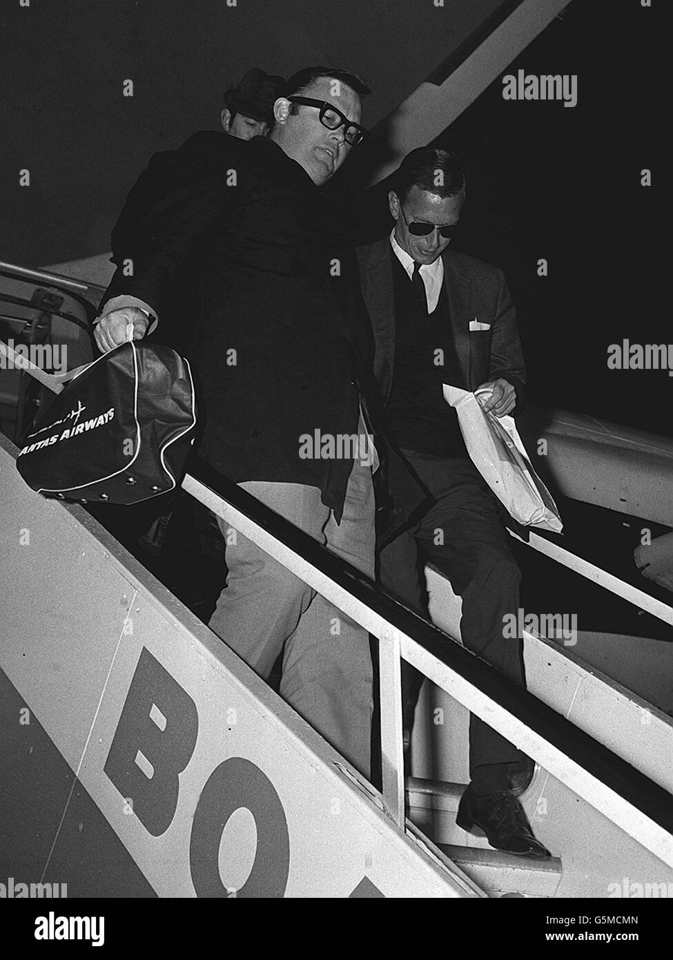 Fleur eric Banque de photographies et d’images à haute résolution - Alamy