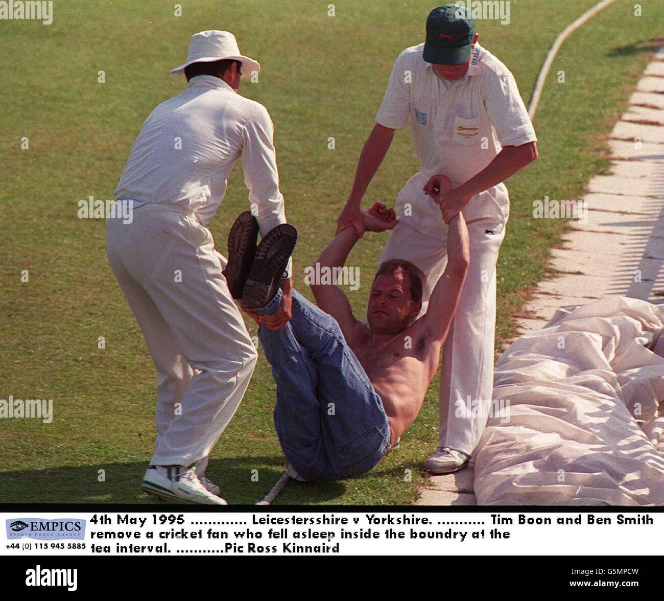 Tim boon Banque de photographies et d’images à haute résolution - Alamy