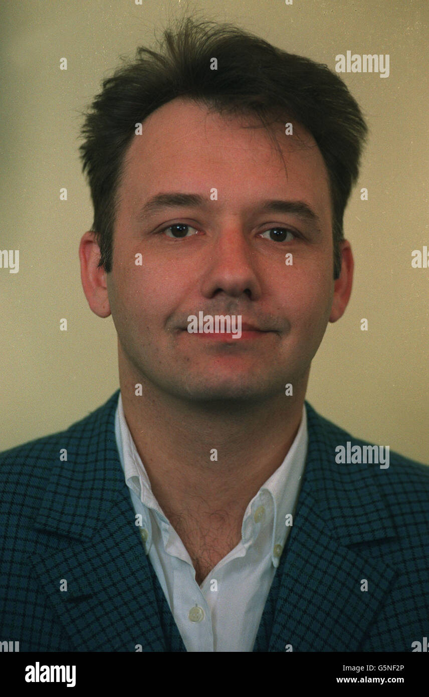 Bob mortimer Banque de photographies et d’images à haute résolution - Alamy