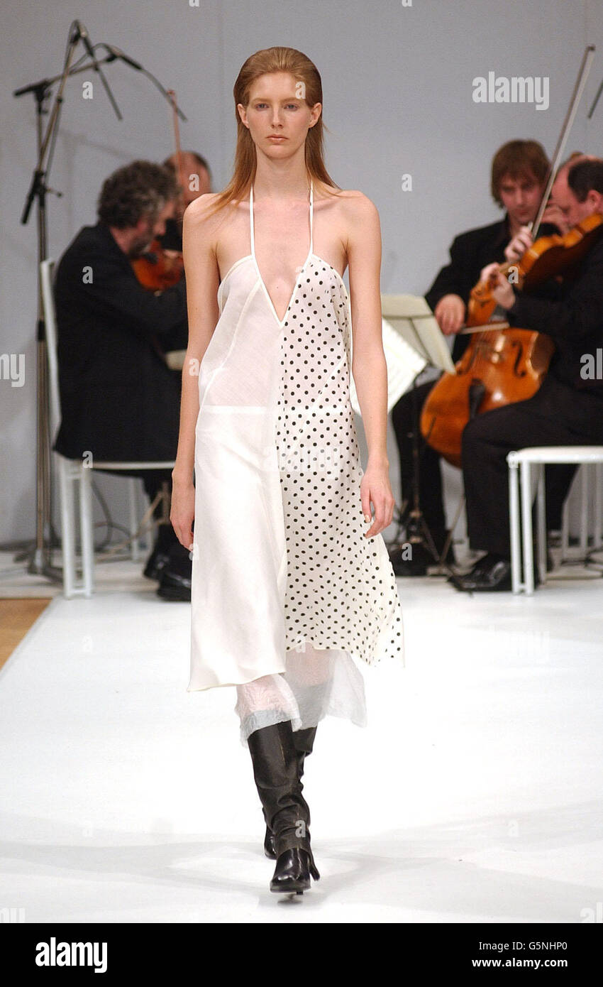 Maria chen Banque de photographies et d’images à haute résolution - Alamy