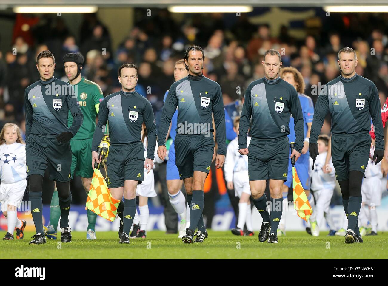 Angelo boonman Banque de photographies et d’images à haute résolution ...