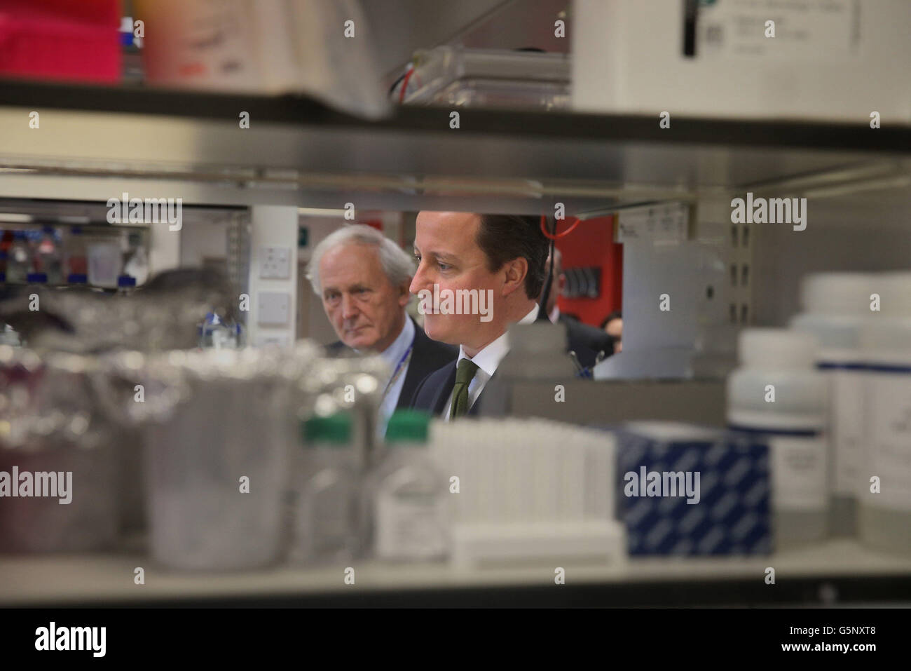 Projet d'adn humain Banque de photographies et d’images à haute ...