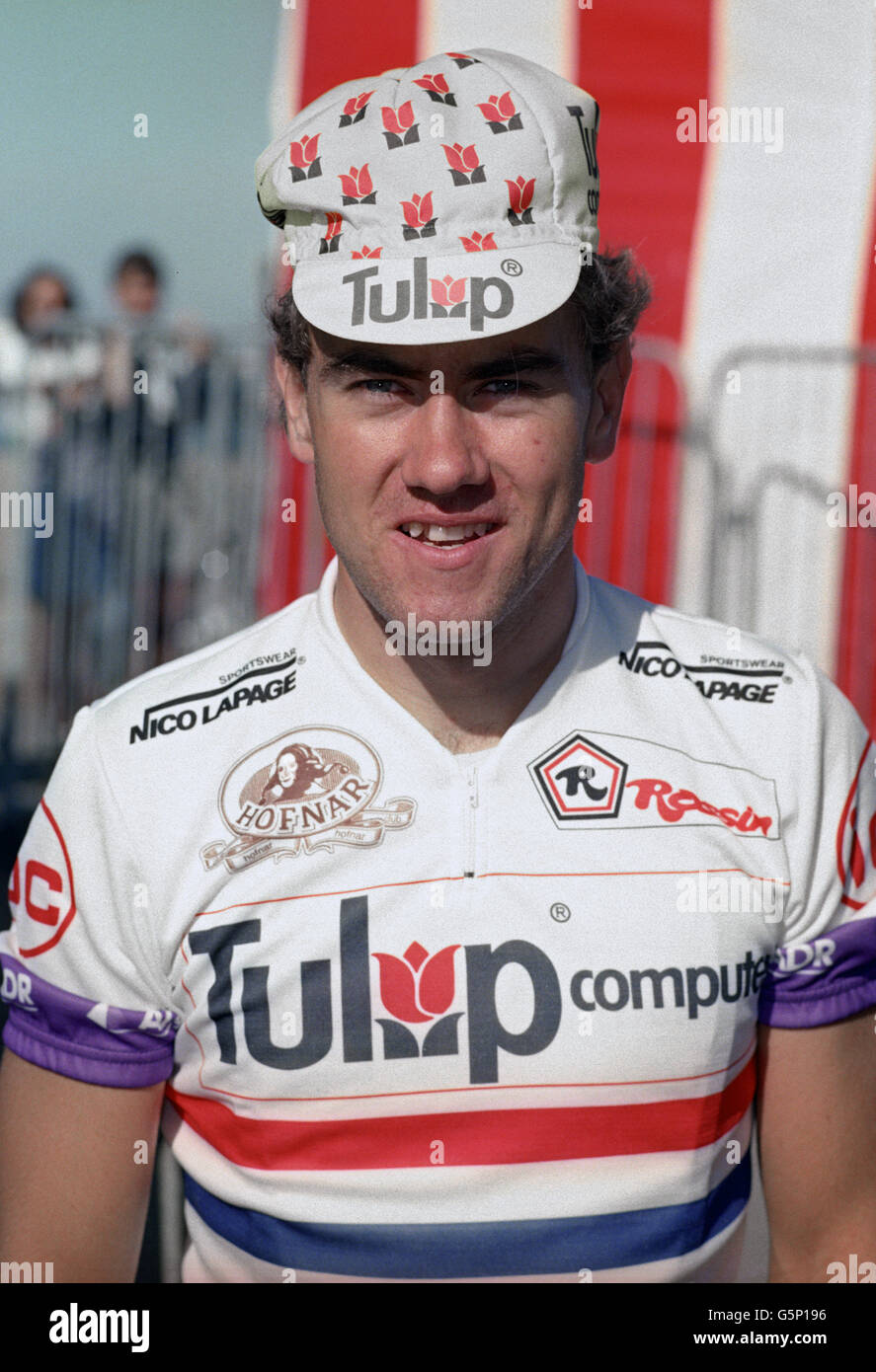 Colin sturgess Banque de photographies et d’images à haute résolution ...