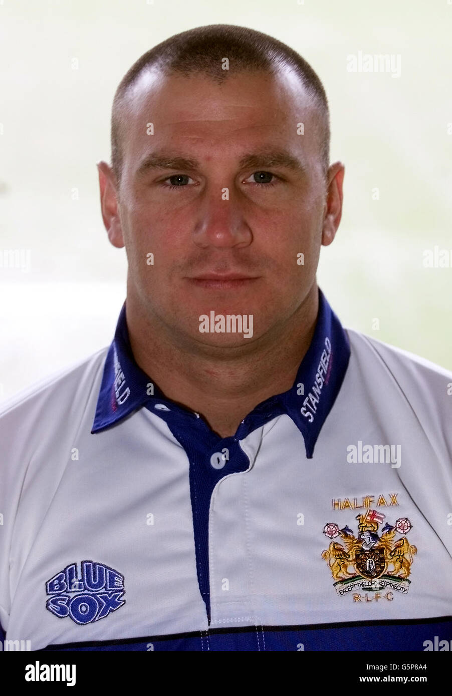 Jamie bloem Banque d'image et photos - Alamy