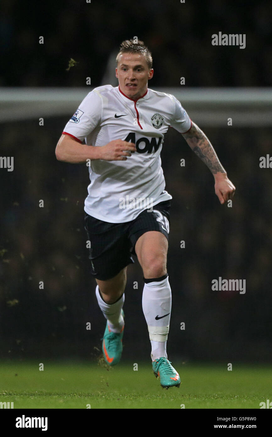 Alexander buttner Banque de photographies et d’images à haute ...