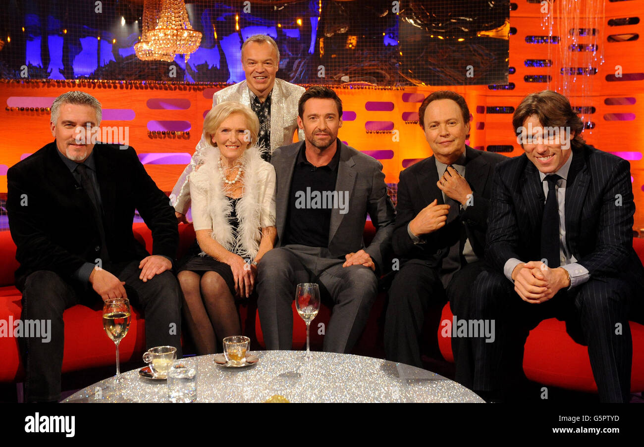 Mary Jackman Banque d'image et photos - Alamy