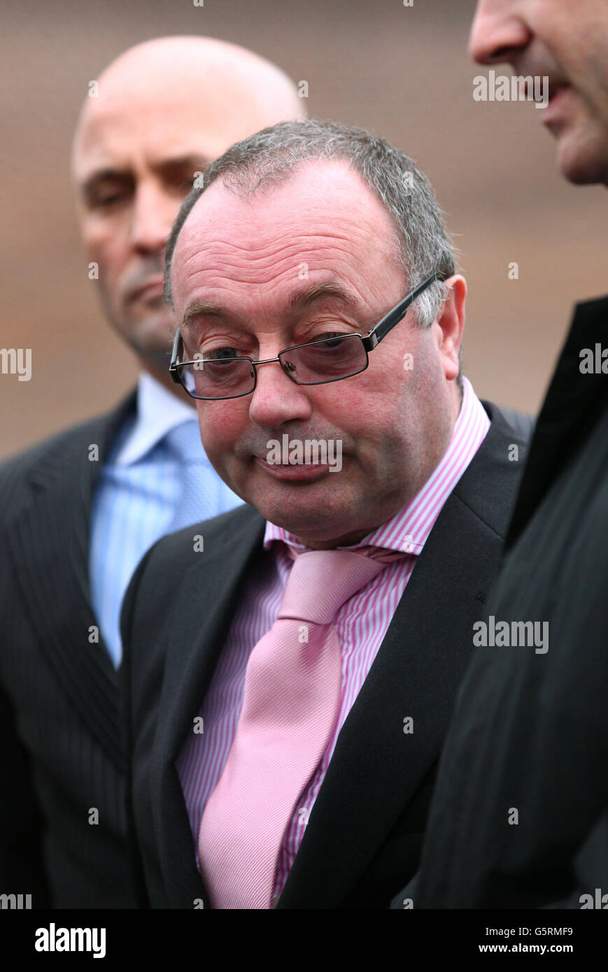 Courts esack Banque de photographies et d’images à haute résolution - Alamy