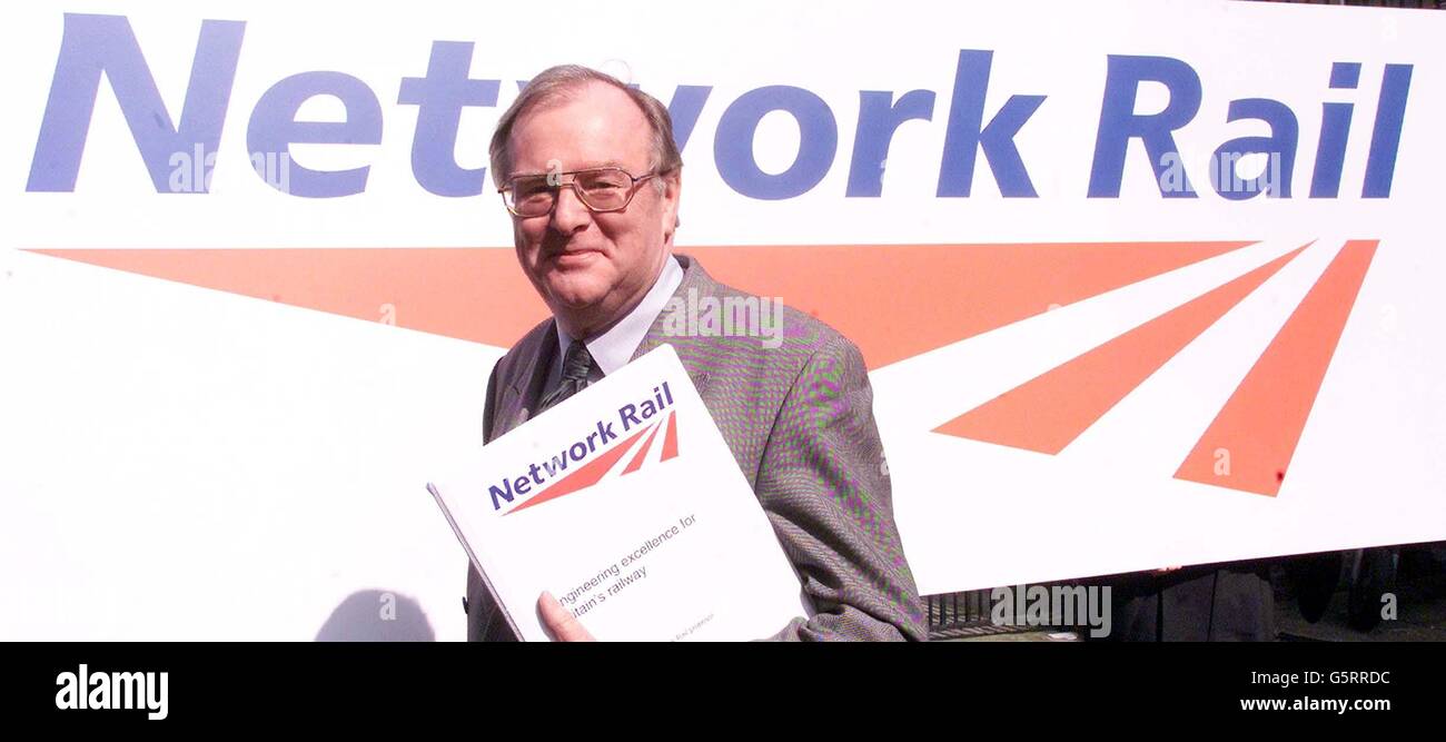 Logo ian Banque de photographies et d’images à haute résolution - Alamy