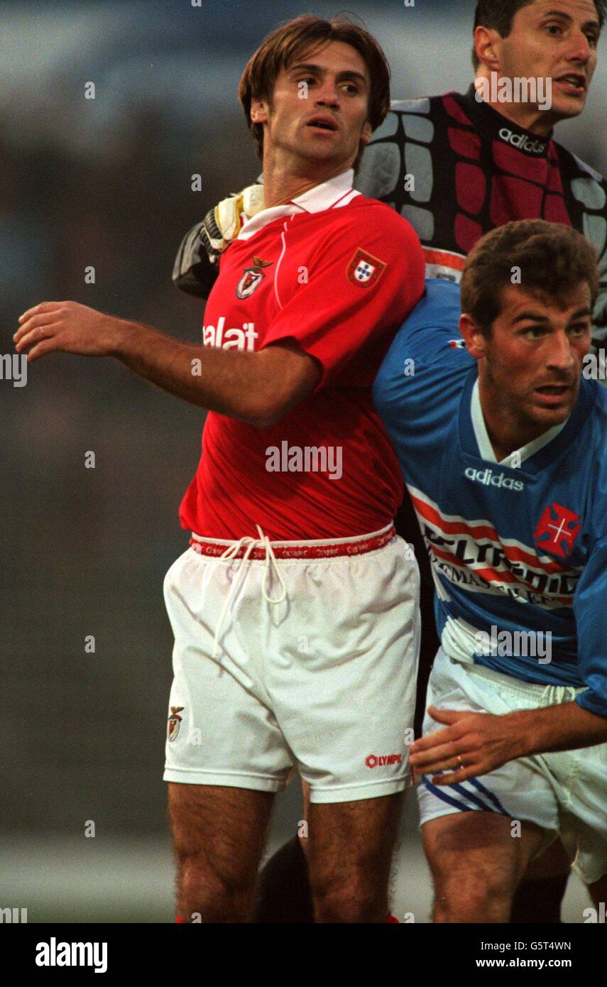 Joao Pinto Banque d'image et photos - Alamy