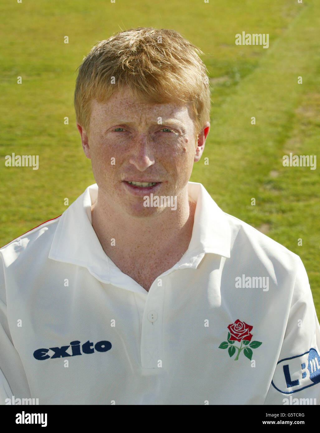 Glenn chapple Banque de photographies et d’images à haute résolution ...