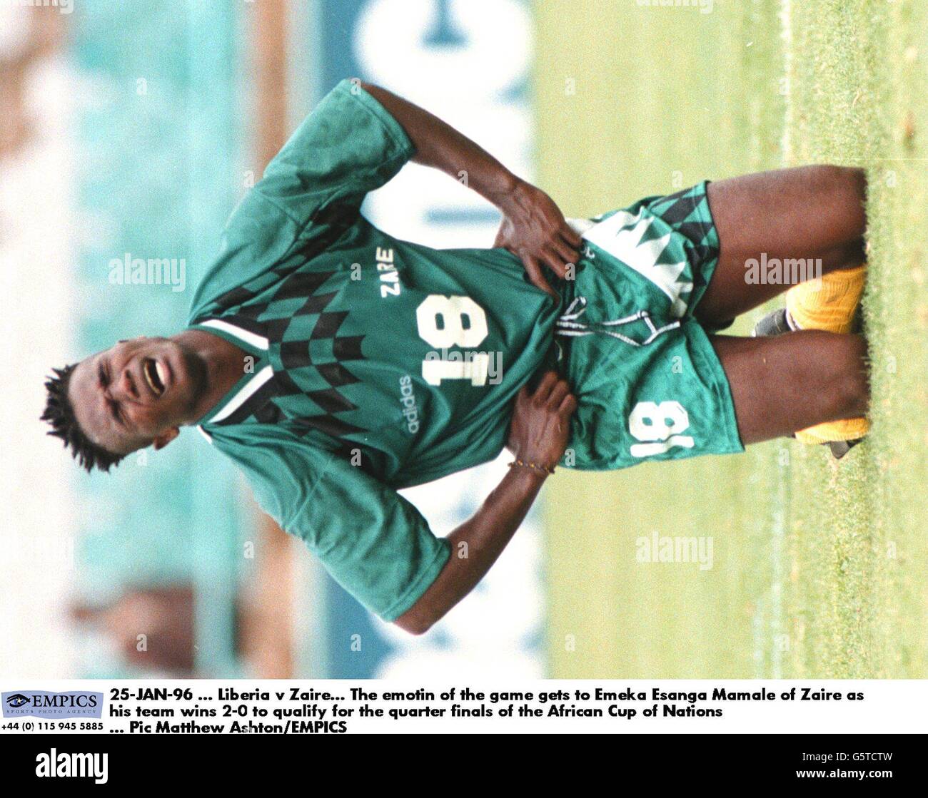 Emeka mamale Banque de photographies et d’images à haute résolution - Alamy