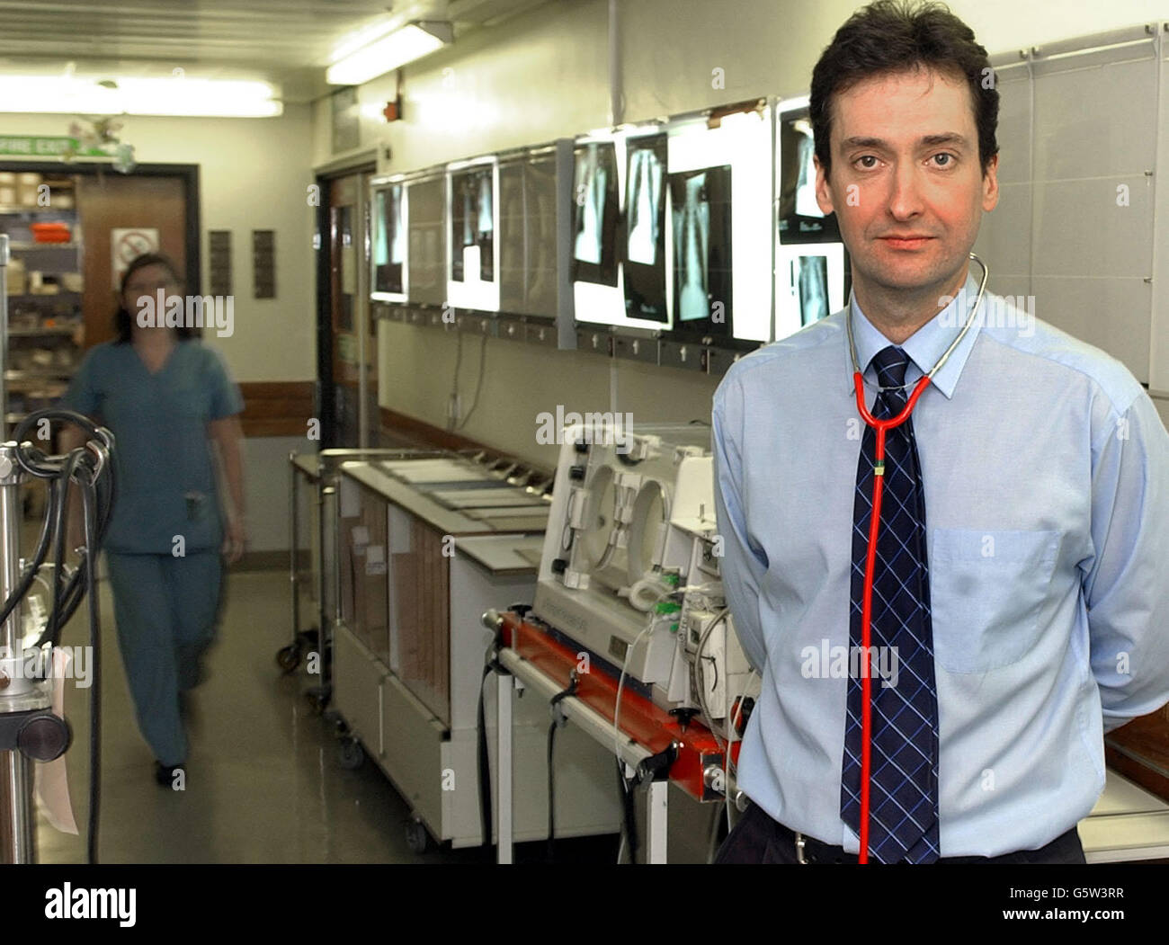 Michel burch Banque de photographies et d’images à haute résolution - Alamy