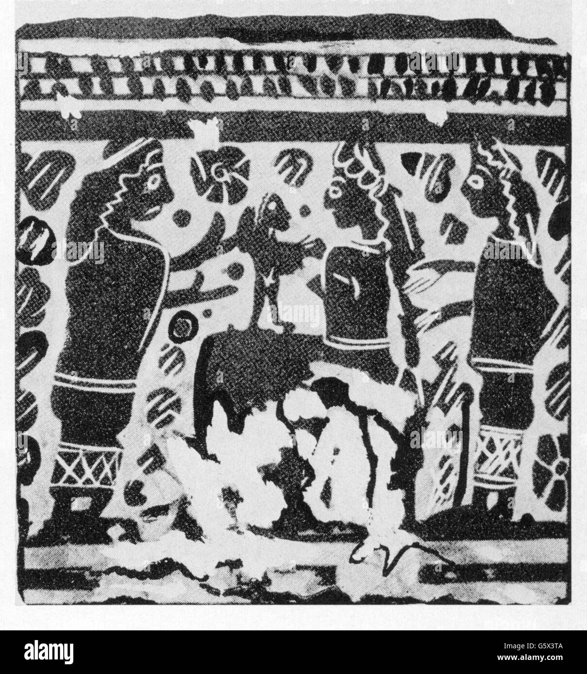 Naissances multiples Banque de photographies et d’images à haute ...