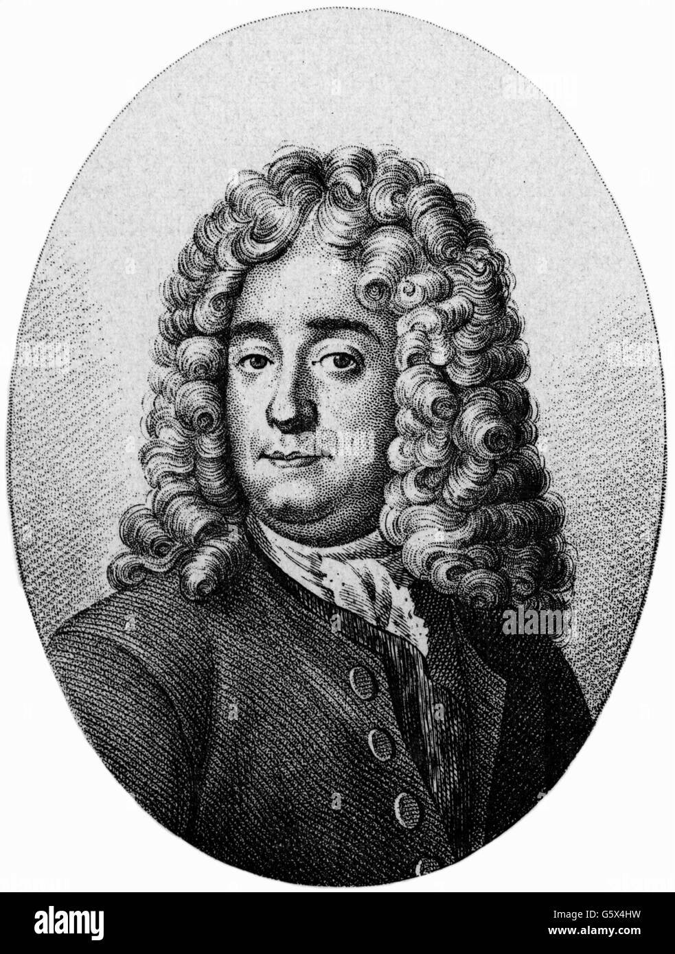 King Louis Xiv Photos & King Louis Xiv Images - Page 8 - Alamy
