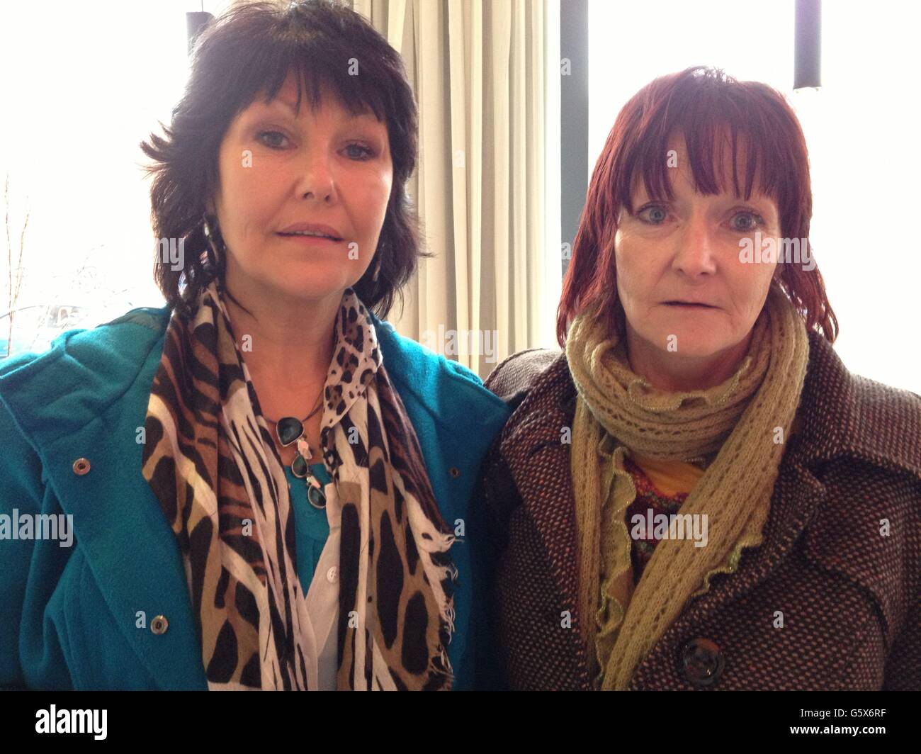 Kate walmsley Banque de photographies et d’images à haute résolution ...