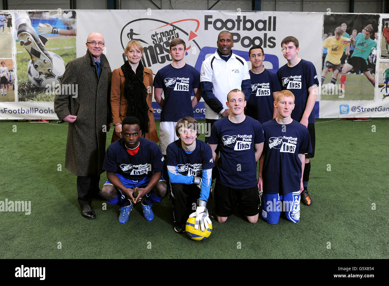 James lee anderson Banque de photographies et d’images à haute ...