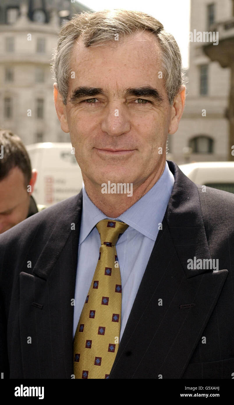 Peter abery Banque de photographies et d’images à haute résolution - Alamy