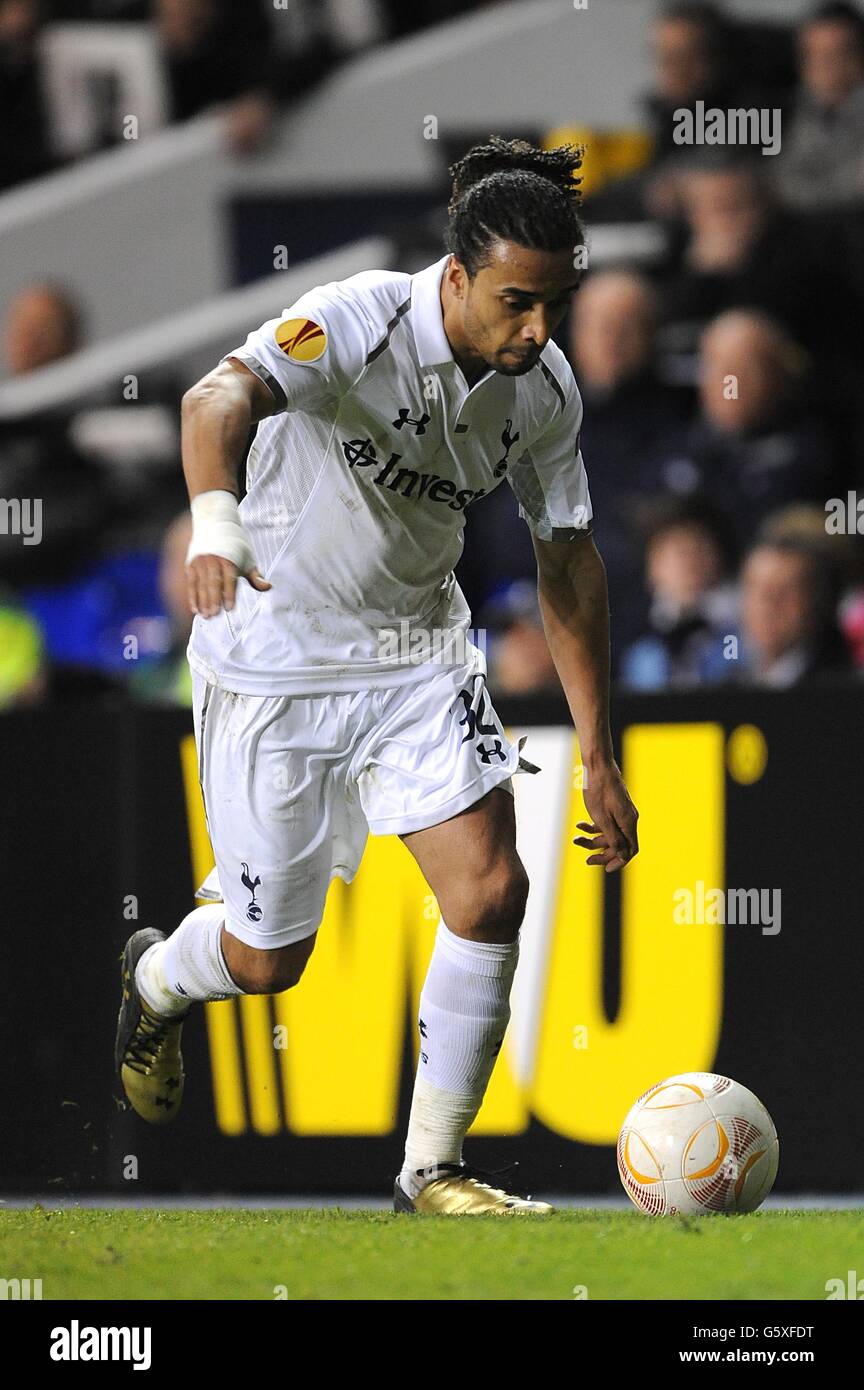 Benoit 16 Banque de photographies et d’images à haute résolution - Alamy