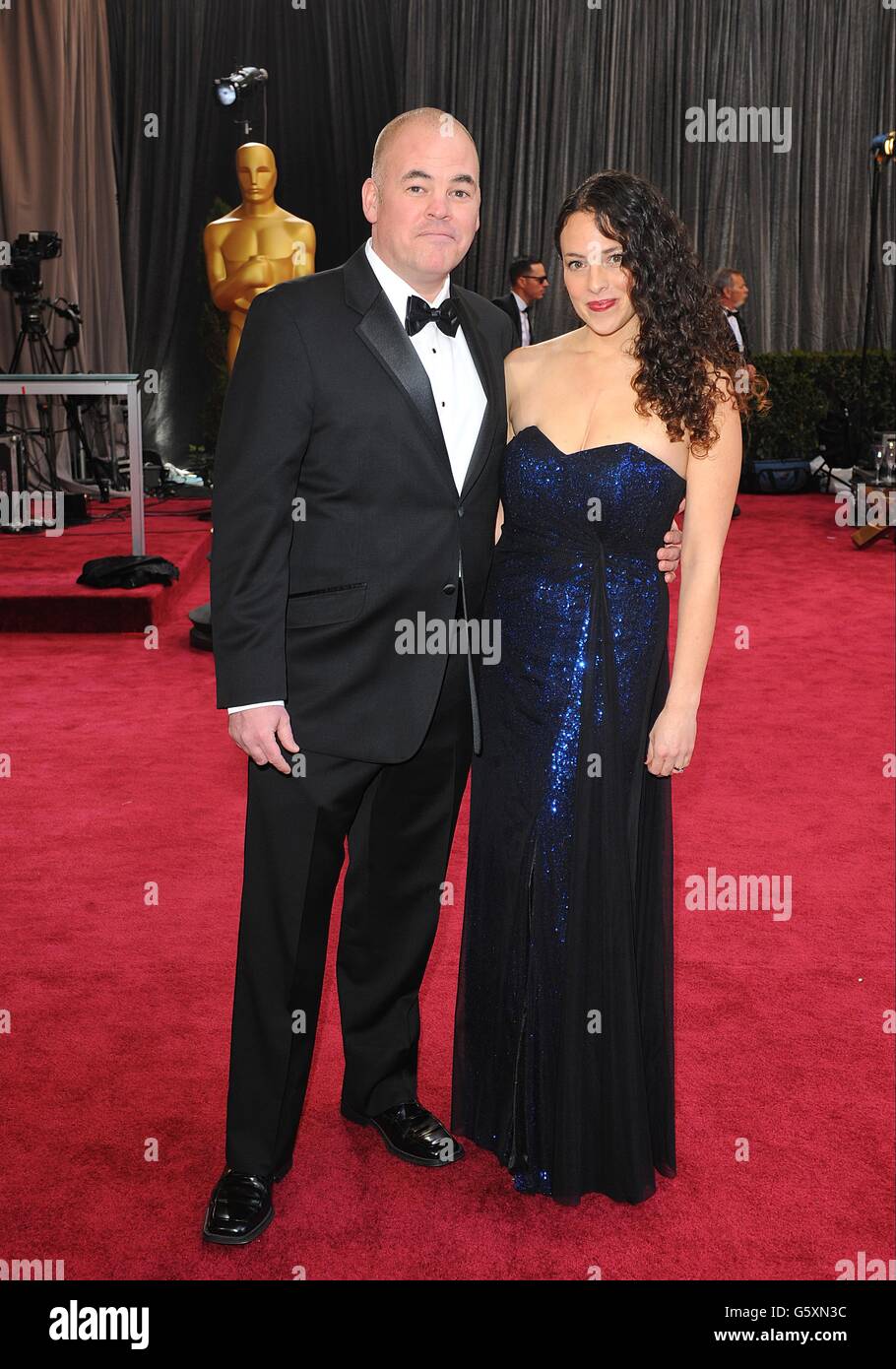 Matthew quick Banque de photographies et d’images à haute résolution ...