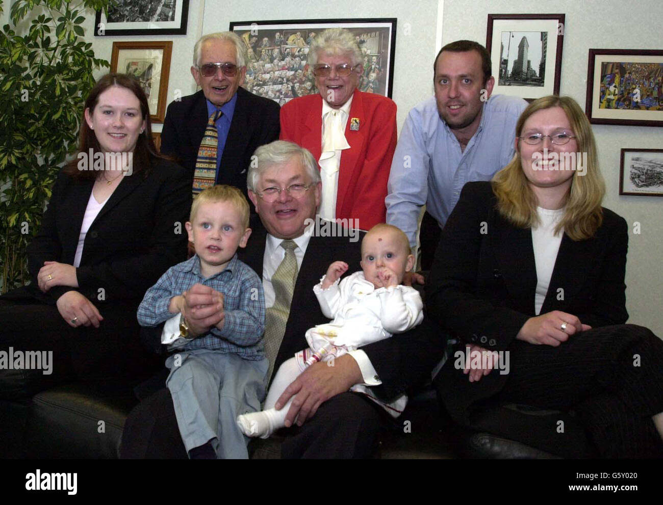 Mike allemand Banque de photographies et d’images à haute résolution ...