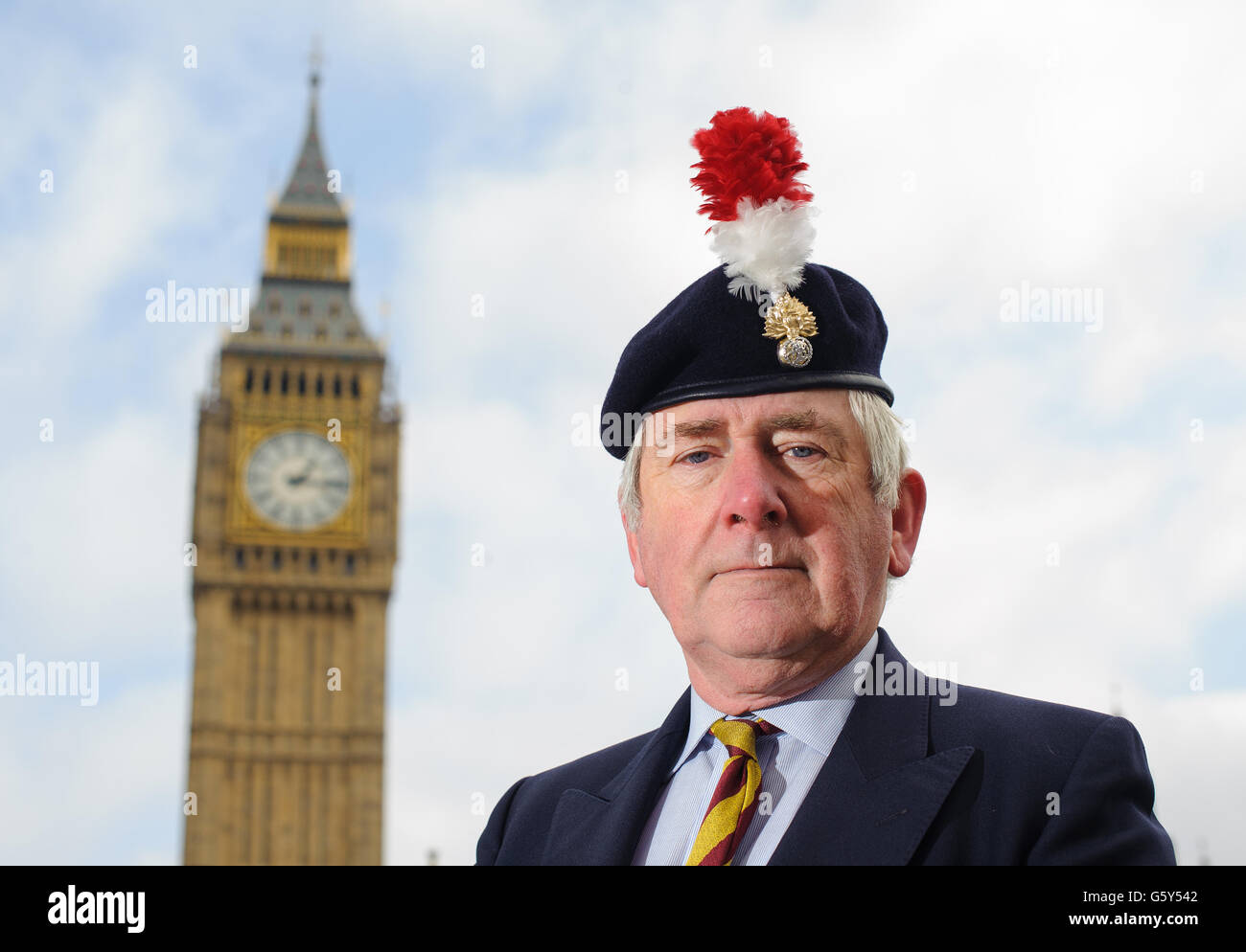 Bob keating Banque de photographies et d’images à haute résolution - Alamy