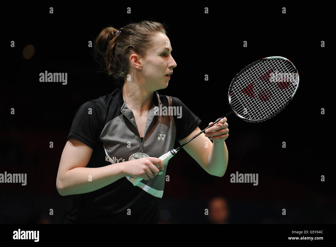 Chloe magee Banque de photographies et d’images à haute résolution - Alamy