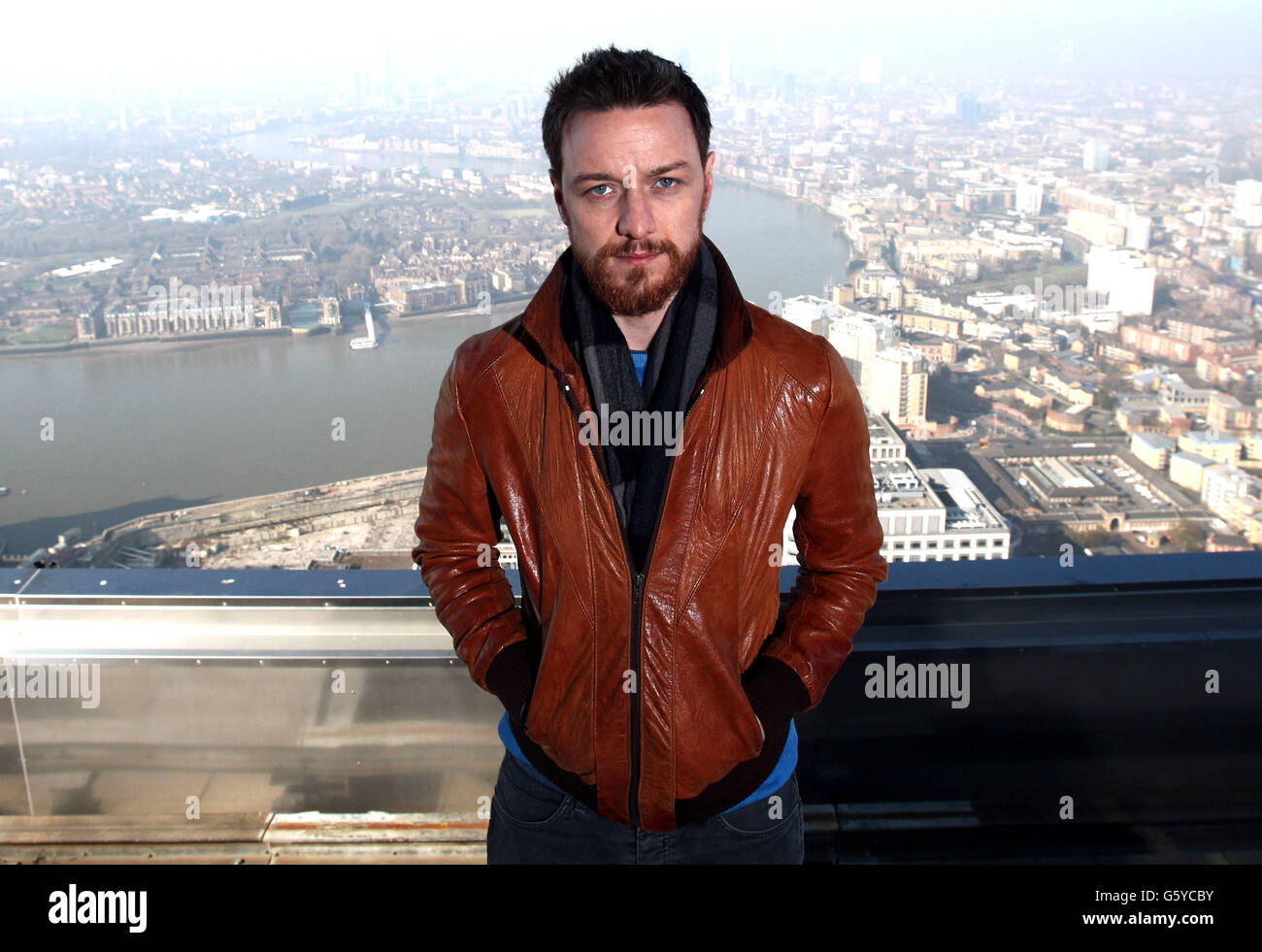 Bienvenue au photocall de punch Banque de photographies et d’images à haute résolution - Alamy