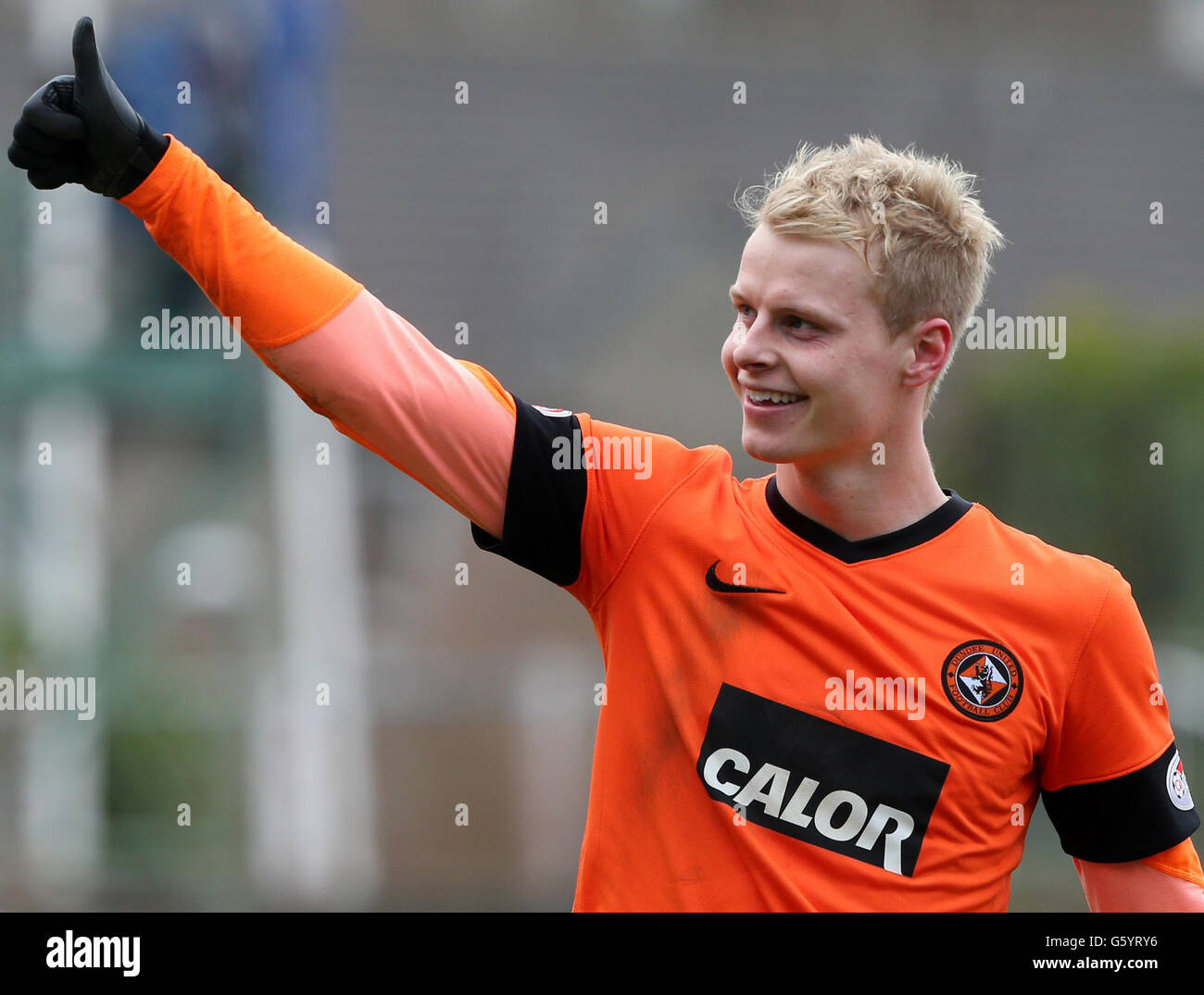 Mackay smith Banque de photographies et d’images à haute résolution - Alamy