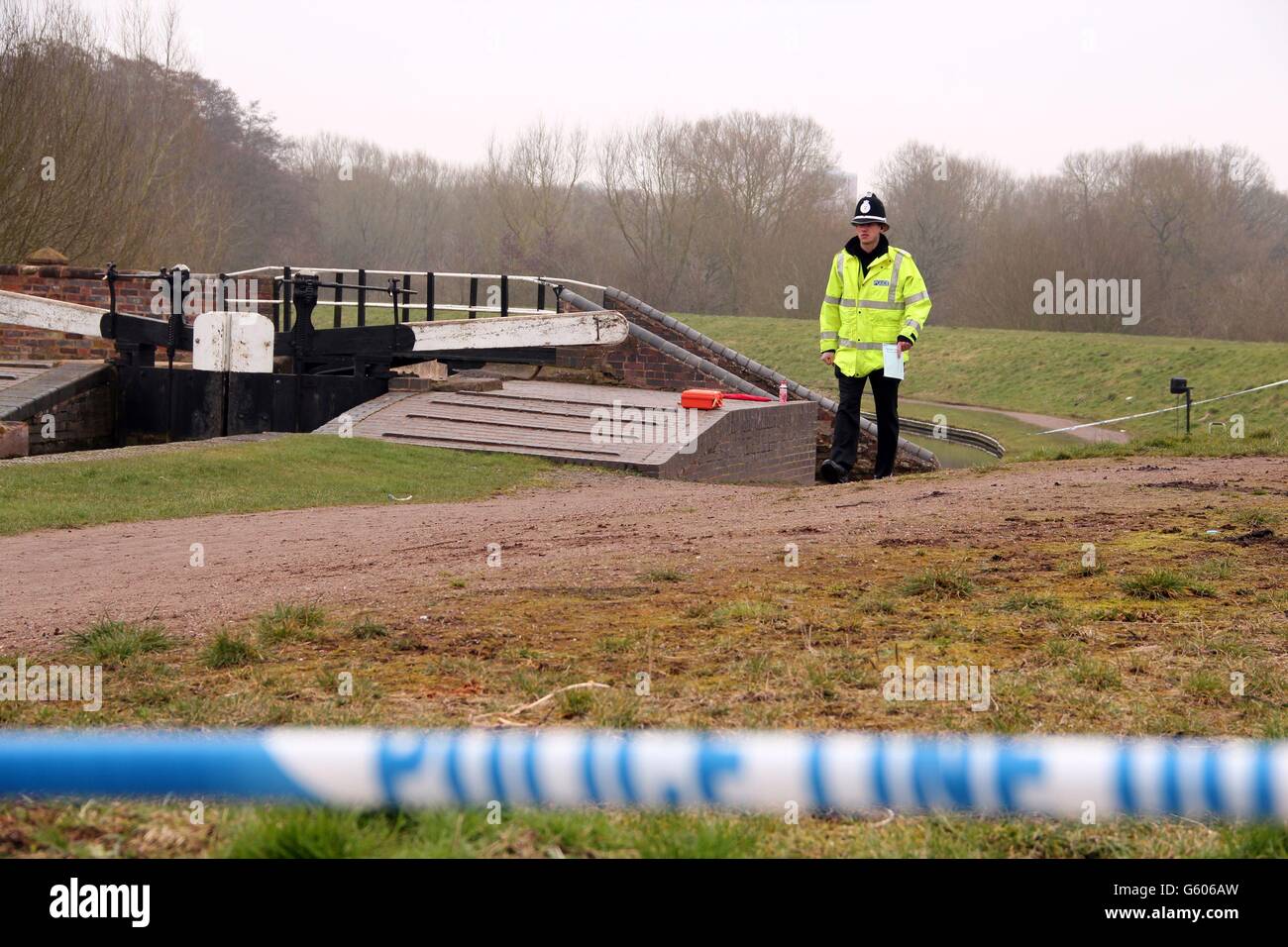 Imie harrison mort Banque de photographies et d’images à haute ...