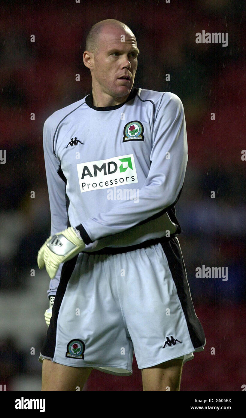 Brad freidel Banque de photographies et d’images à haute résolution - Alamy