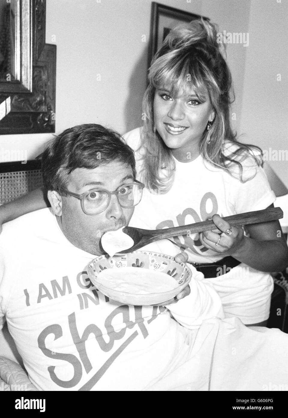 Sam fox Banque d'images noir et blanc - Alamy