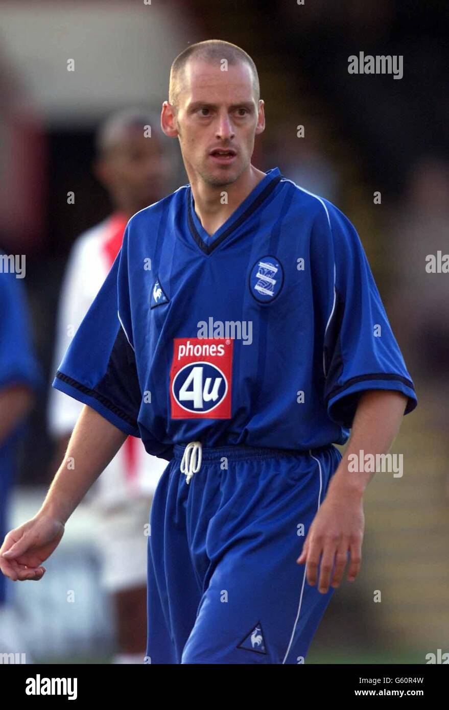 Graham hyde Banque de photographies et d’images à haute résolution - Alamy