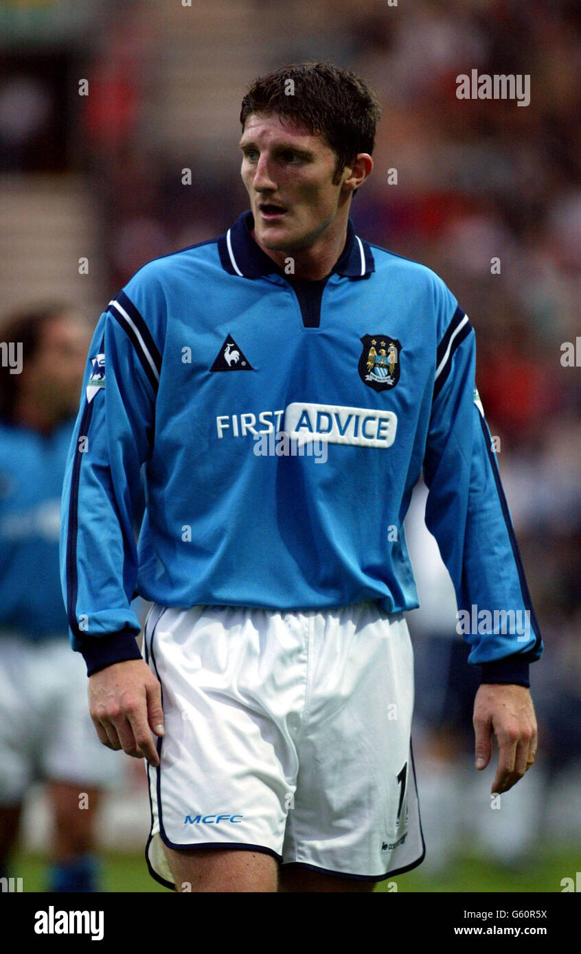 Jonathan macken Banque de photographies et d’images à haute résolution ...