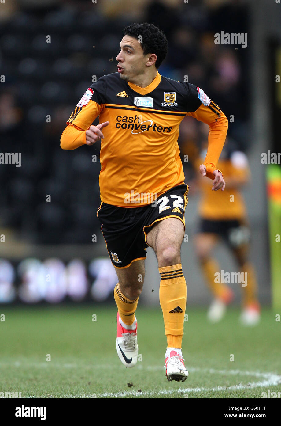 Mohamed gedo nagy Banque de photographies et d’images à haute résolution - Alamy