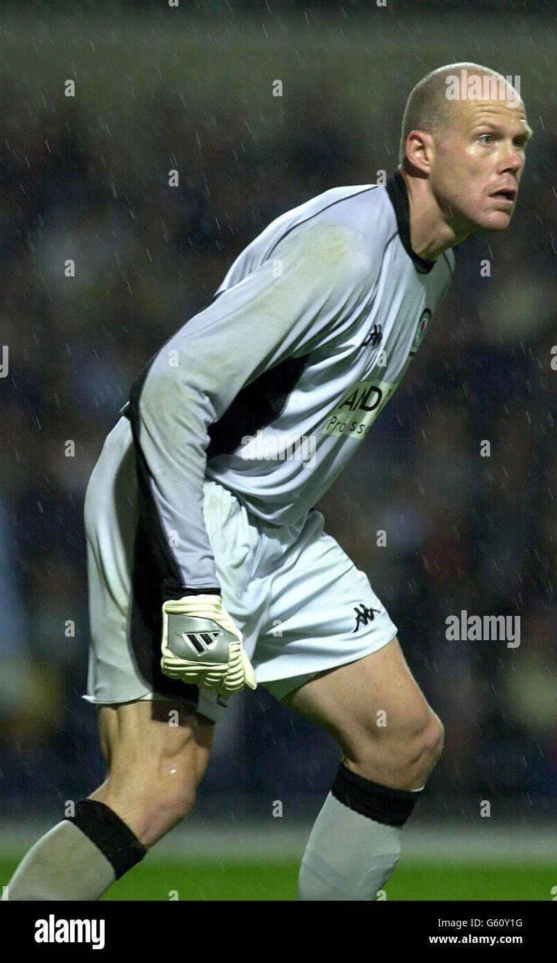 Brad freidel Banque de photographies et d’images à haute résolution - Alamy